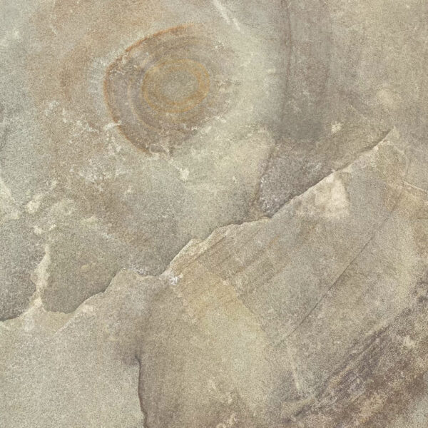 Brownstone Flagstone - The Rock Pile Garden Center